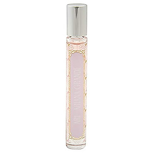 Ariana Grande Ari Eau De Parfum Rollerball, 0.25 Fl Oz (Pack of 1)