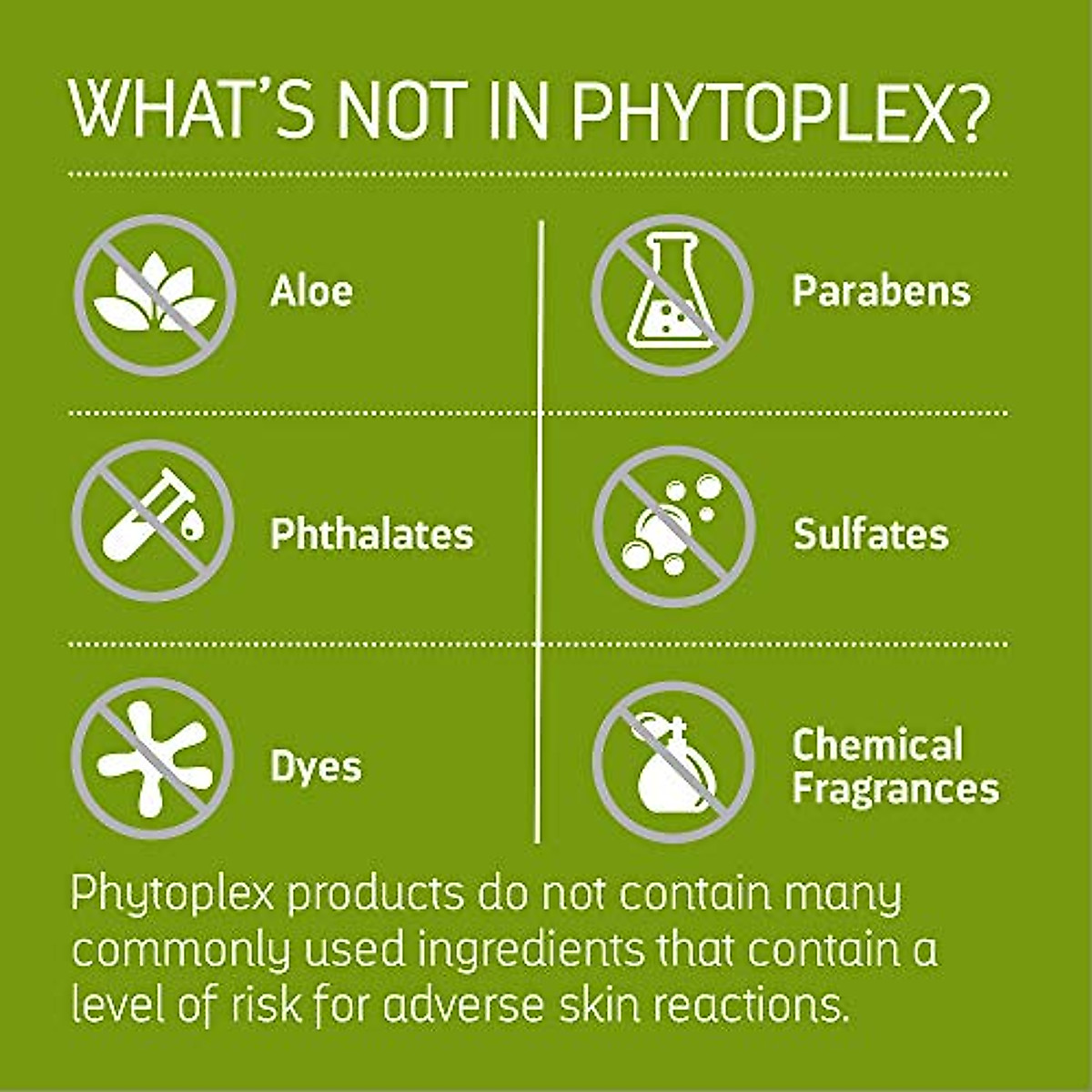 Medline Remedy Phytoplex Hydrating Cleansing Foam, No-Rinse Body Wash and Shampoo, Paraben and Sulfate-Free, 8 fl oz