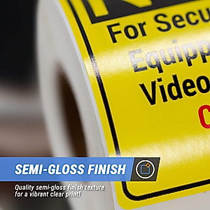 3 Pack of 900 Labels - 2025 Year Stickers, 0.75 inch Circle Dot, Color Coded Green 2025 Year Labels/Class of 2025 Stickers/Book Keeping/Office Organization Inventory