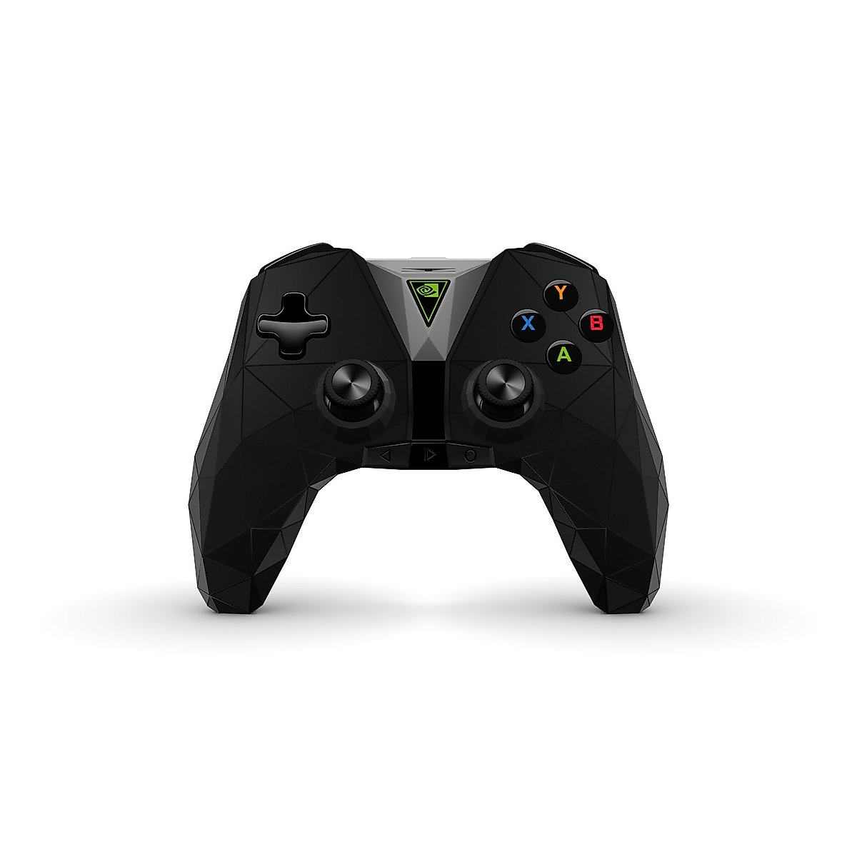NVIDIA SHIELD Controller - Android (Renewed)