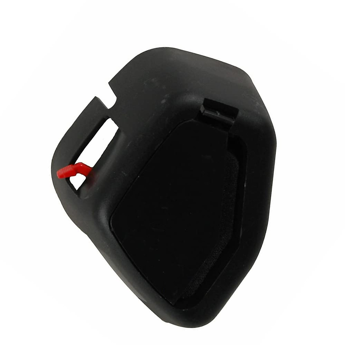 Eopzol 753-06084 Air Filter and Housing Assembly for Craftsman 316792020 316792021 Fits for MTD Troy-Bilt 41AD604G799 41BD604G799 41CD604G799 TB6040XP TB6042XP TB6042XP