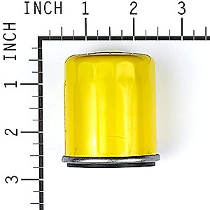Briggs & Stratton 795990 Oil Filter