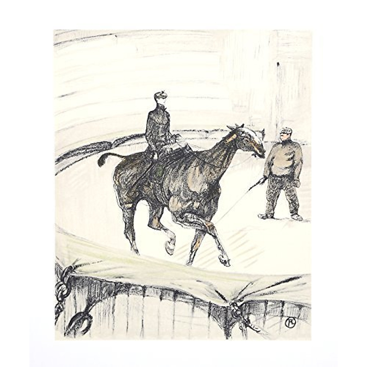 The Circus Portfolio 29