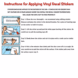 Domo Kun Drift Racing JDM Japanese Car Truck Window Bumper Vinyl Graphic Decal Sticker- (8 inch) / (20 cm) Wide MATTE WHITE Color