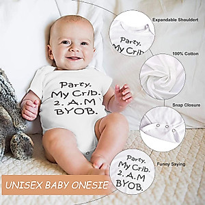 Baby Shower Gifts, Neutral Baby Gift Baskets Woven Gift Box Muslin Swaddle Blankets Babies Lovey Toy Rattle Socks Bibs Onesies Infant Gift Essentials, Newborn Baby Gifts for Girls Boys