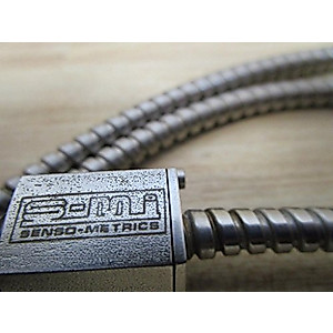 Senso Metrics 601745 Pressure Transducer