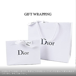 DIor Skin Forever Perfect Fix Longwear Setting Spray Mist - 3.4 OZ