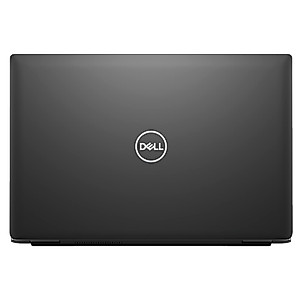 Dell Latitude 3520 Business Laptop, 15.6''FHD IPS Display, Intel Core i7-1165G7 Processor, Windows 10 Pro, 32GB RAM, 1TB SSD, WiFi 6, Webcam, HDMI, USB-C, Long Battery Life