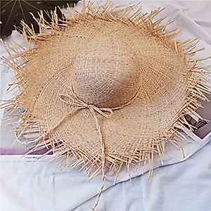 Foldable Sun Hat