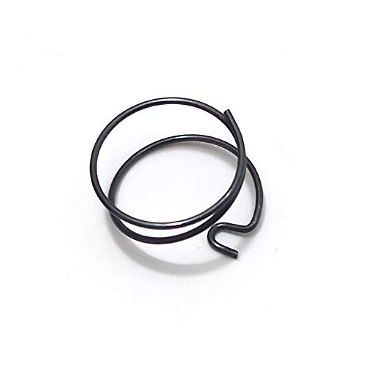 N078434 Sprimg Kit Fits 20 V Impact Wrench DCF885 DCF886 Spring Replacement,Impact Driver Sprimg Kit