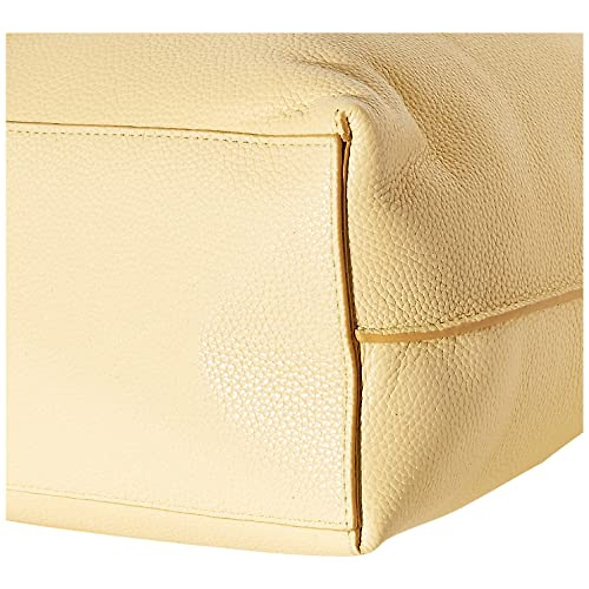 Rebecca Minkoff Women's Megan Hobo, Yellow