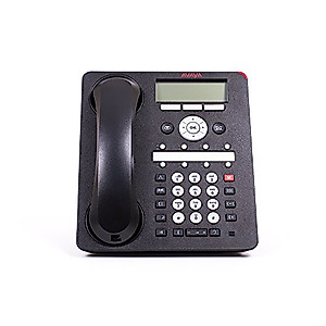 Avaya 1408 Digital Telephone (Renewed)