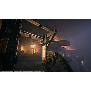 軒轅剣 閻黒の業火 - PS4 (【初回予約特典】オリジナルサウンドトラックCD 同梱)