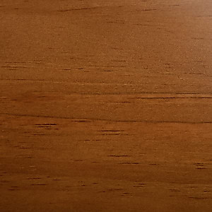 SIMPLIHOME Acadian SOLID WOOD 44 Inch Transitional 9 Cube Bookcase and Storage Unit in Light Golden Brown, For the Living Room, Study Room and Office