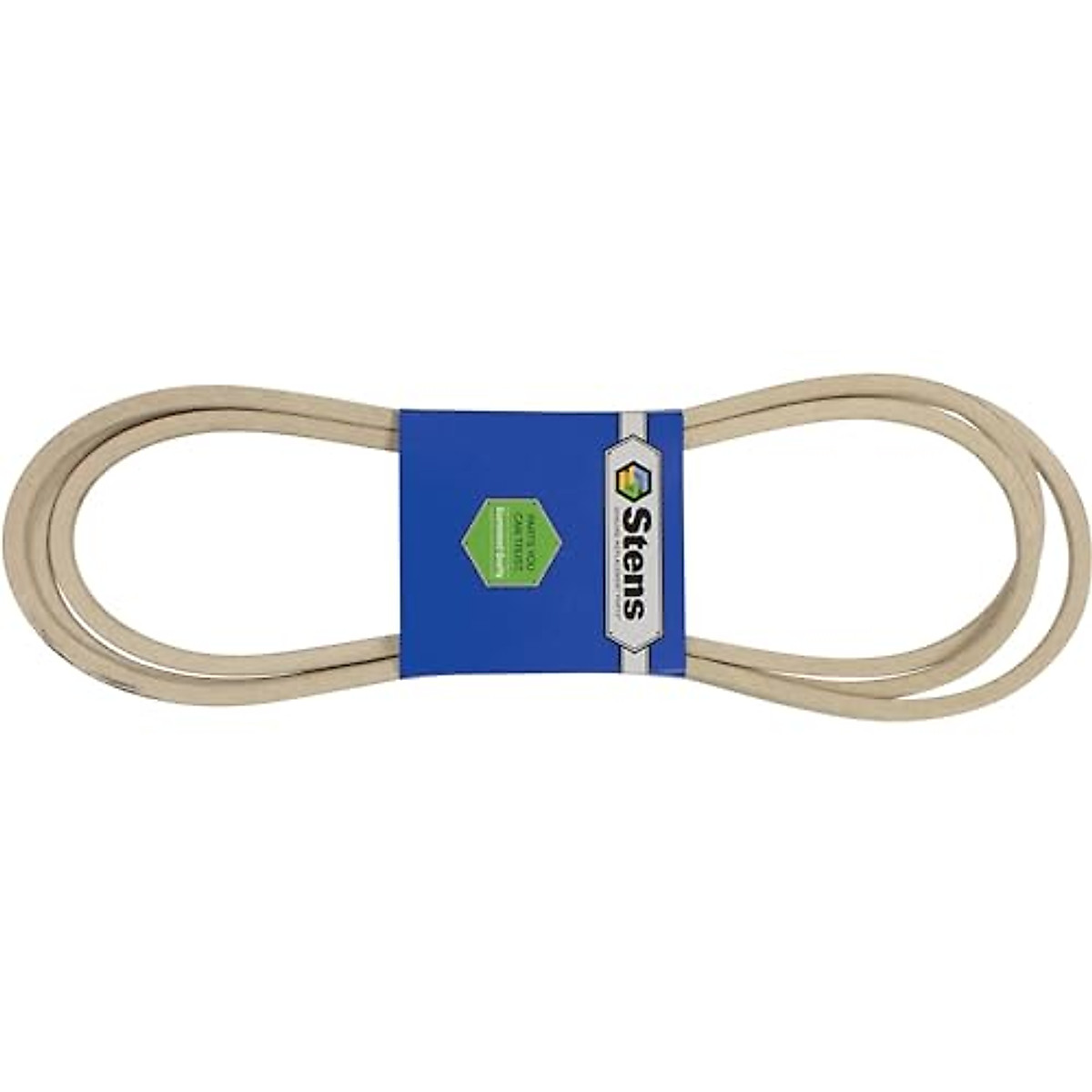 Stens OEM Replacement Belt 265-688 Compatible with/Replacement for John Deere M151649