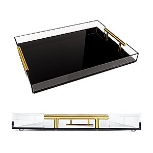 5-Star Compatible Ink Replacement. Works with Inkjet Printer.