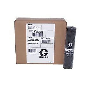 Graco Fusion Gun Grease Lube 10 Pack 248280