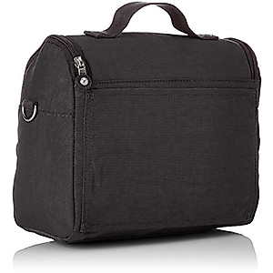 Kipling New KICHIROU, Black (True Black), One Size