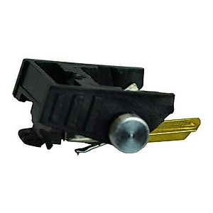 LP GEAR replacement VN45HE stylus