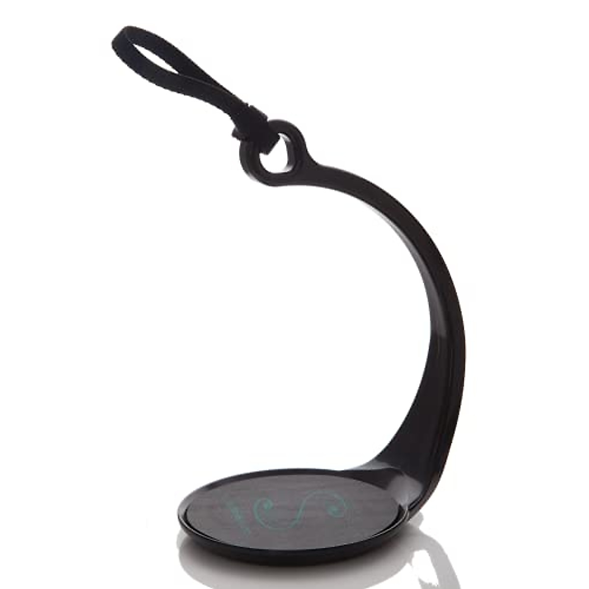 SpillNot Drink Carrier