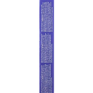 L'oreal Excellence Creme Permanent Hair Color Lightest Golden Brown 6 1/2.3, 1.74 Ounce