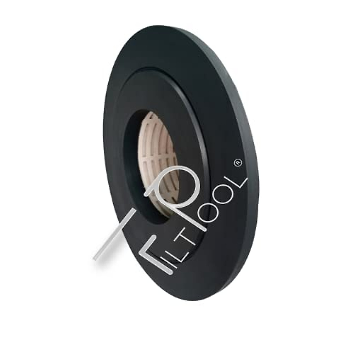 FILTPOOL FP-33200, Jandy CS200, 11088503, 11088513, Pleatco PJANCS200, Unicel C-8418, Filbur FC0823, 833-205, 1Pack