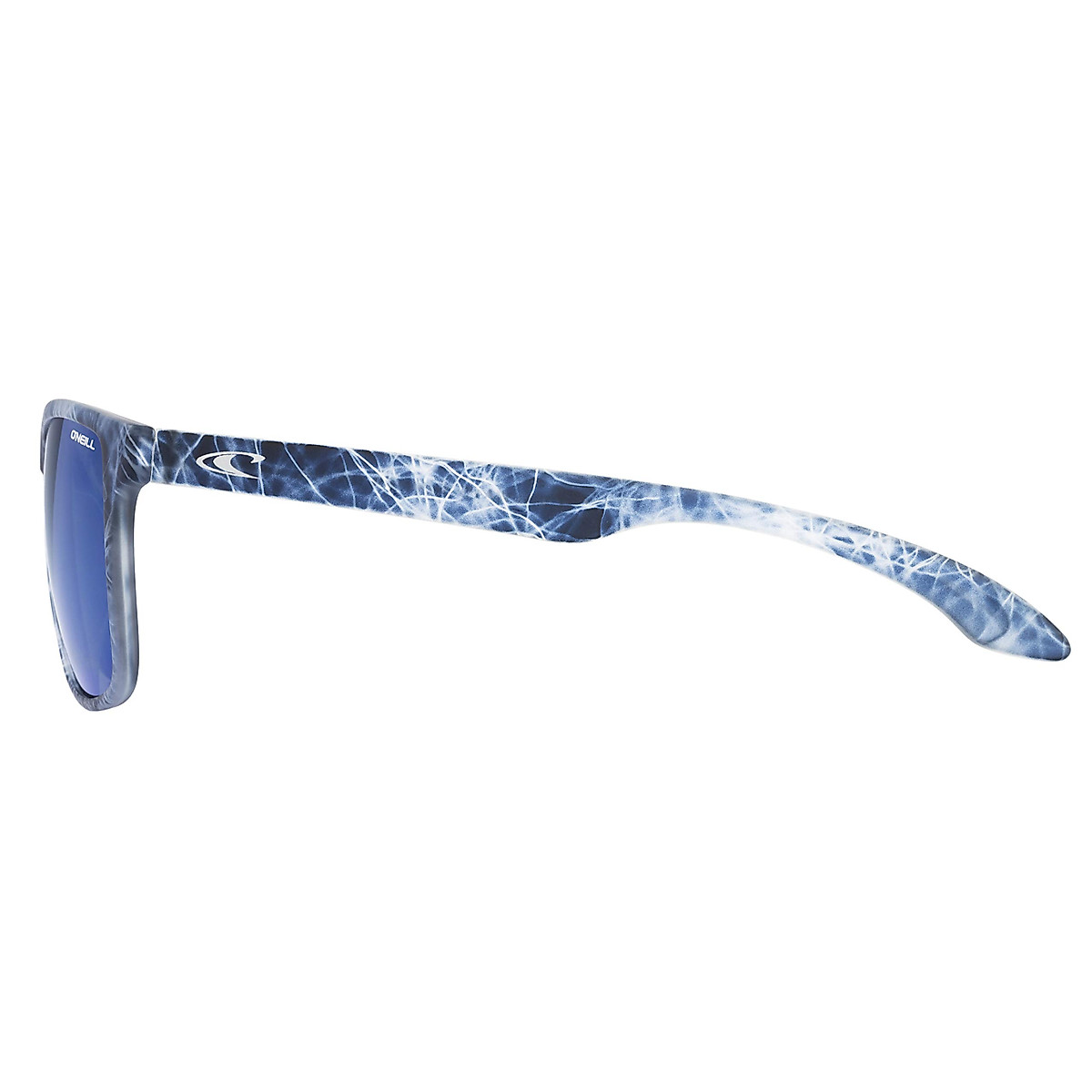 O'NEILL Chagos 2.0 Polarized Sunglasses, Matte Blue Water
