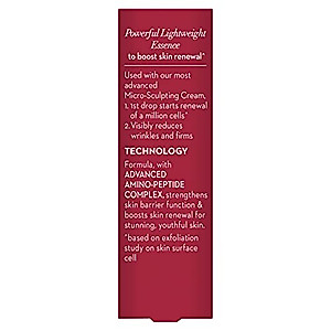 Olay Regenerist Miracle Boost Youth Pre-Essence, 40ml (1.35 Oz) 1 pack