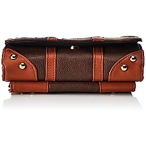 Harry Potter Handbag/Wallet Hybrid Bag