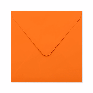 CENTRAL 23 Uncle Birthday Card - Greeting Cards for Uncle Tio - 'Juan Amazing Uncle' - From Niece Nephew Sobrina Sobrino - Fathers Day Card - Comes with Fun Stickers