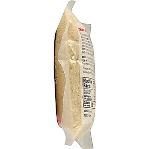 Dynasty Jasmine Rice, 5 Lb