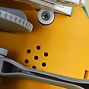 Crawling Crab Baby Toy, Tummy Time Toy Gifts for 3 4 5 6 7 8 9 10 11 12 Month Boy Girl with Learning Crawl System Music Learning to Crawl for Birthday Gift