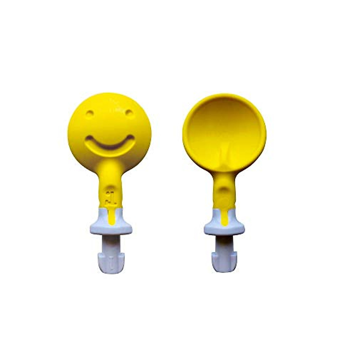 TalkTools Sensi Essential Kit (Includes 12 TalkTools Sensi Tips for Feeding and Speech Therapy)