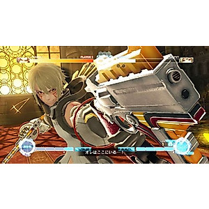 .hack Sekai No Mukou Ni + Versus Hybrid Pack [Japan Import]