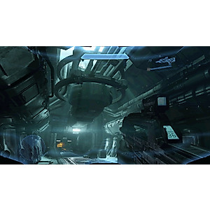 Halo 4 (Xbox 360)