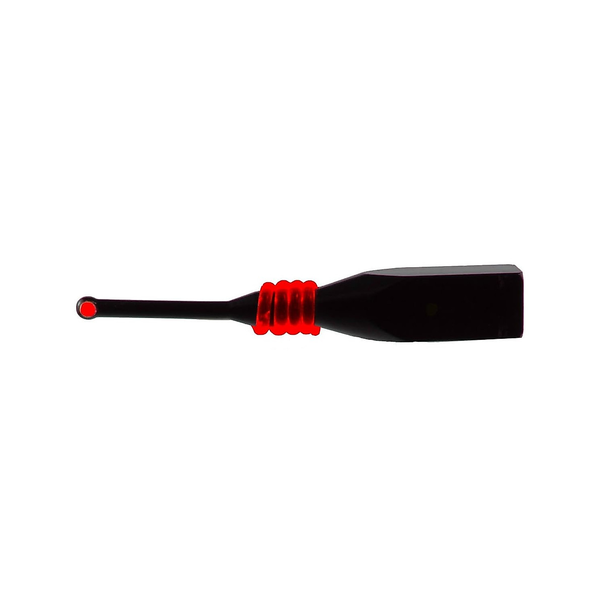 Truglo TG851R Brite-Dot Pin, Red, 029"