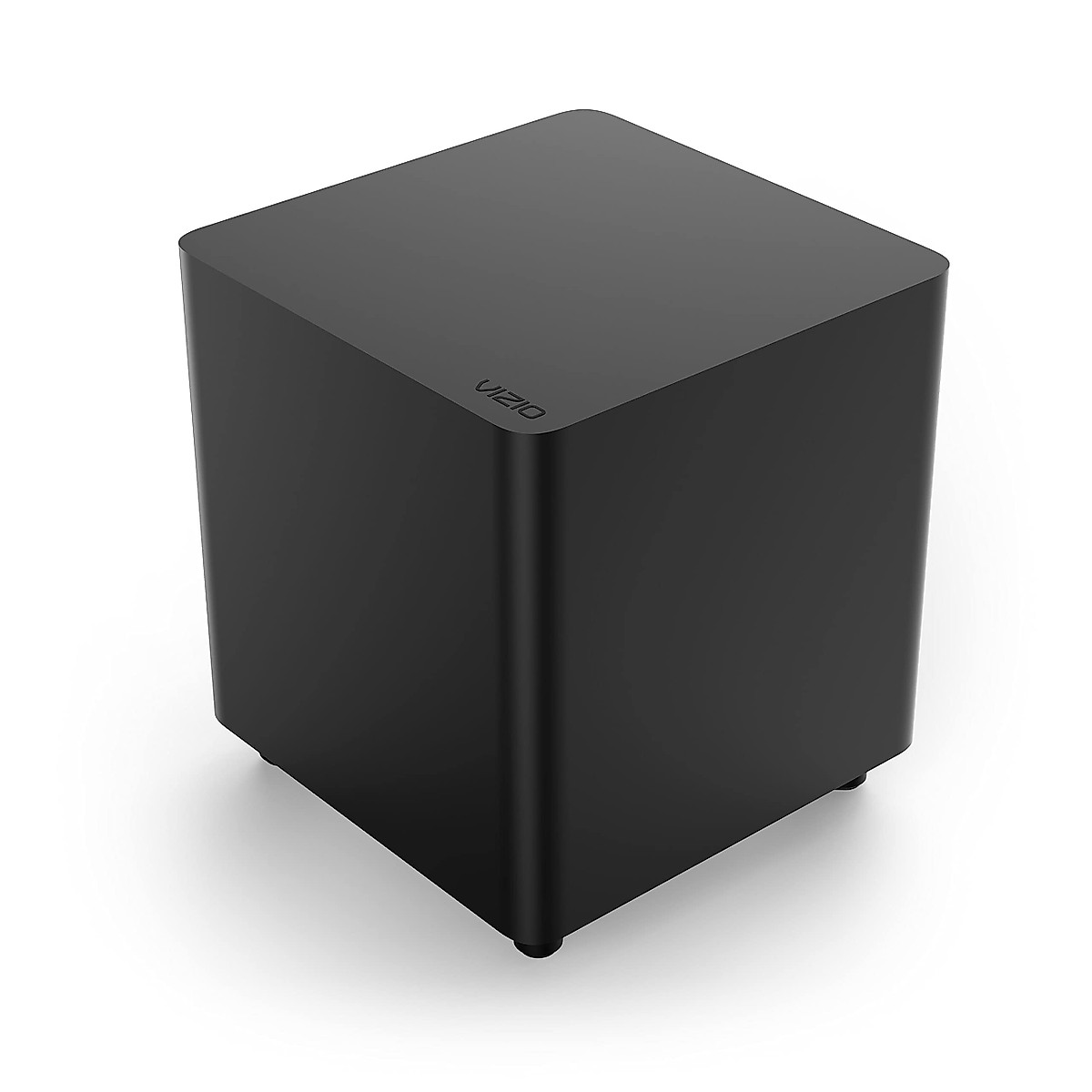 VIZIO V-Series 5.1 Home Theater Sound Bar with Dolby Audio, Bluetooth, Wireless Subwoofer, Voice Assistant Compatible, Includes Remote Control - V51x-J6