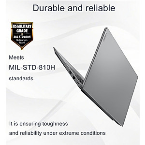 Latest Lenovo ThinkPad E15 15.6" FHD (Intel Quad-Core i5-1135G7 (Beats i7-10510U), 16GB RAM, 512GB SSD) IPS Business Laptop, Backlit Keyboard, Fingeprint, Thunderbolt 4, Win 10 Pro / Win 11 Pro