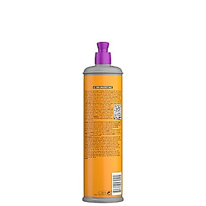 TIGI Bed Head COLOUR GODDESS SHAMPOO FOR COLORED HAIR 20.29 fl oz