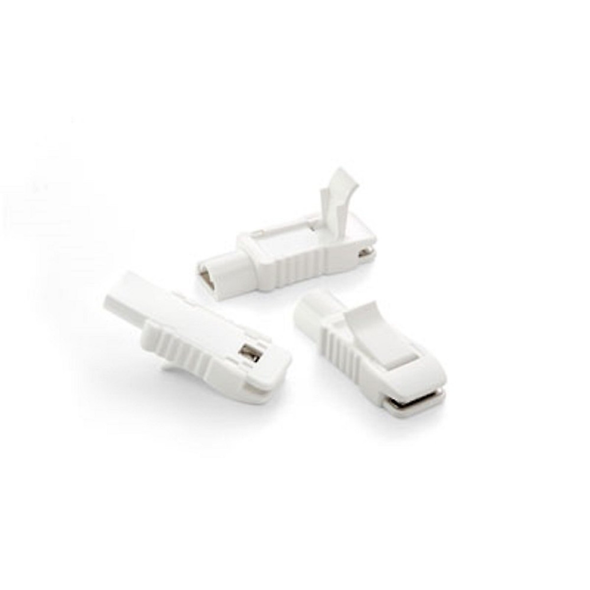 Welch Allyn ECG Multifunction Electrode Adaptor 715006