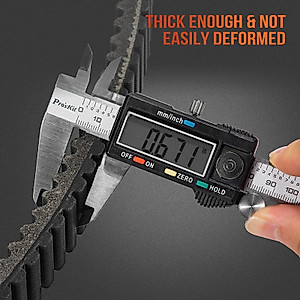 Kemimoto X3 Belt Maverick X3 CVT Drive Belt Compatible with Can am X3/ XDS/ XRS/ MAX All Models 2017-2022 OEM Replace #422280652 #422280651 #417300383 #422280654 #422280280 #49C4266