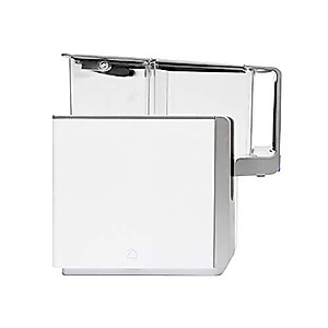 AquaTru - Countertop Water Filtration Purification Systems (AquaTru w/Perfect Minerals)