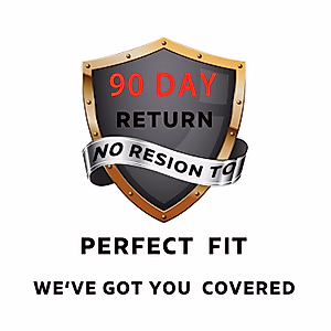 AILONEN Flamingo Duvet Cover Set King Size,Tropical Flamingo Pattern Bedding Set for Kids Boys Girls,Flamingo Pattern Comforter Cover Set,1 Quilt Cover 2 Pillowcases 3 Piece