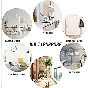 MUOUCTE Nautical Ocean Theme Runner Rug, 2x10ft, Tropical Beach Shell Long Hallway Runner Rug, Anti-Slip Durable Soft Entrance Rug, Fade Resistant Washable Carpet for Nursery Kitchen Bedside