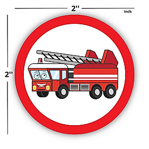 75 Pack Toilet Targets for Boys, Potty Training Flushable Targets, 2 X 2 Inch Paper Tinkle Targets for Boys, 100% Biodegradable and Sewage Safe, Pee Targets for Boys Training