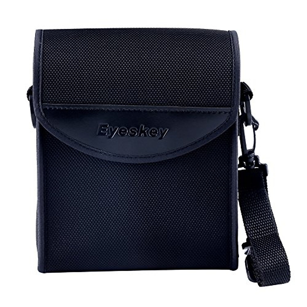 Eyeskey Universal 42mm Roof Prism Binoculars Case, Essential Accessory for Your Valuable Binoculars, and Durable