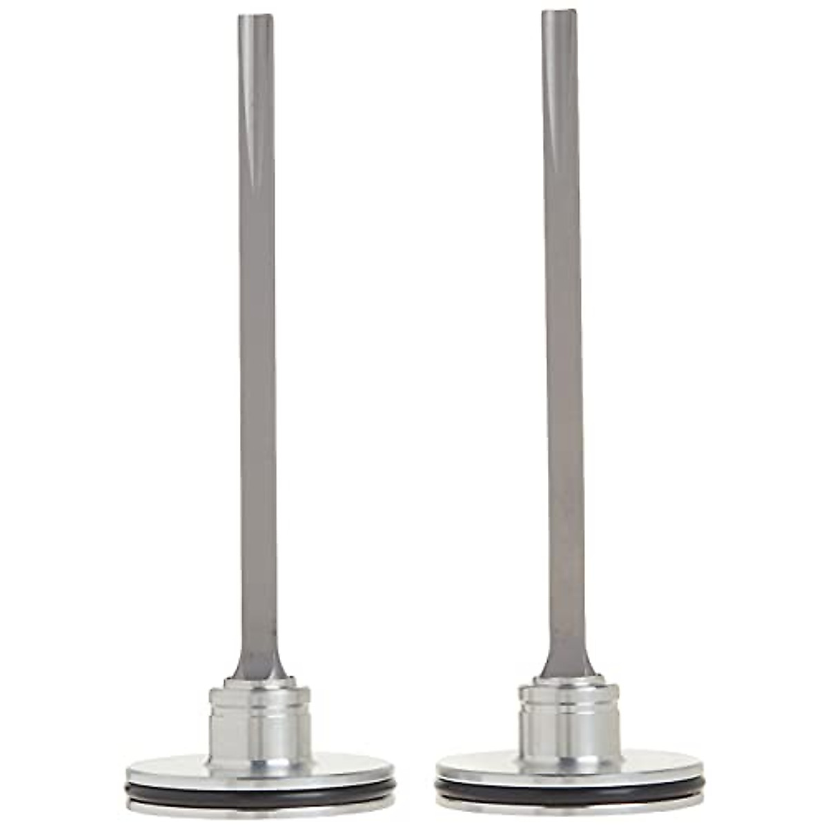 Superior Parts SP 877-323 Aftermarket Piston Driver for Hitachi NR83A, NR83A2 Framing Nailer (885-915, 877-323) # SP-877-323-2pk by Superior Electric