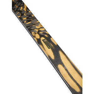 K2 Mindbender 99Ti Skis 2023-184