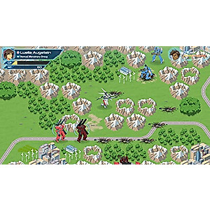 Warborn - PlayStation 4