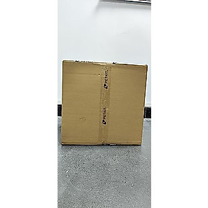 PETKIT Stainless Steel Cat Water Fountain with Wireless Pump, Dog Cat Water Fountain Dispenser,Ultra Quiet Pet Water Founatin for Cats and Small Dogs